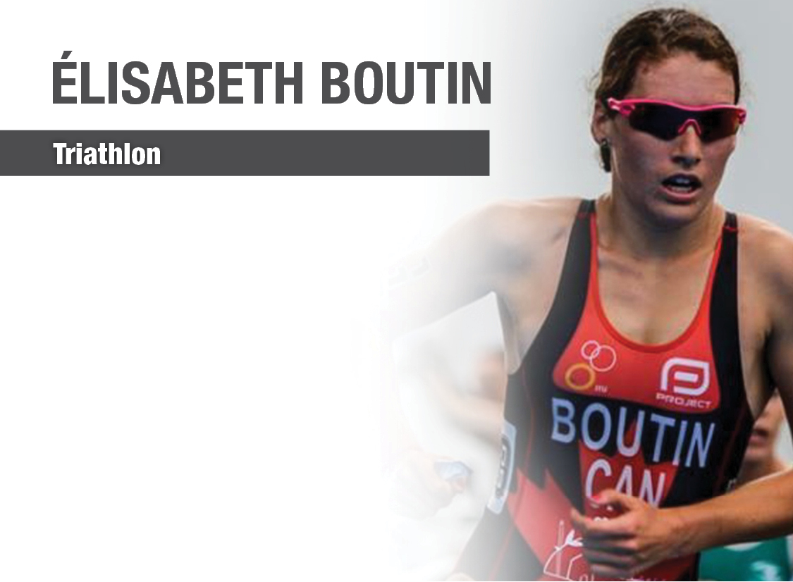 Samson groupe conseil